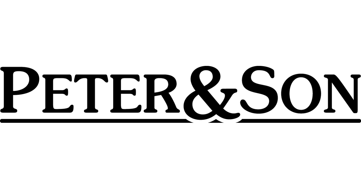 All Sheds – Peter & Son NZ